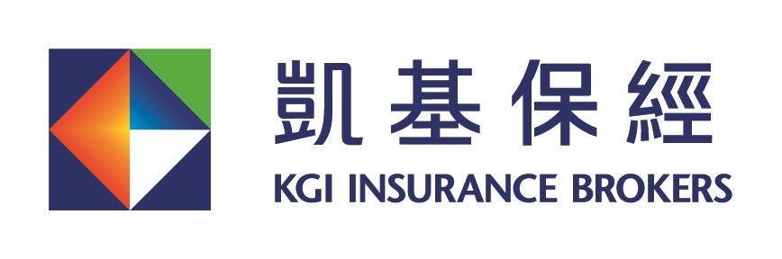 KGIIB-凱基保經業務員入口網
